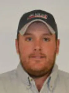 Staff Archive - Mitchell Equipment