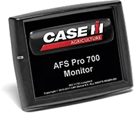 Ag Products | Mitchell Equipment | Atkinson, NE | CASE IH Dealership