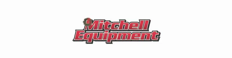 Follow Our Blog | Mitchell Equipment | Atkinson, NE | CASE IH Dealership