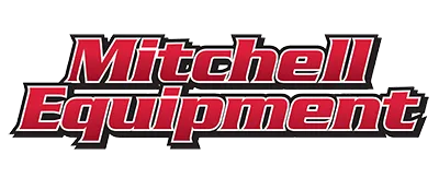 Mitchell Equipment | Atkinson, NE | CASE IH Dealership