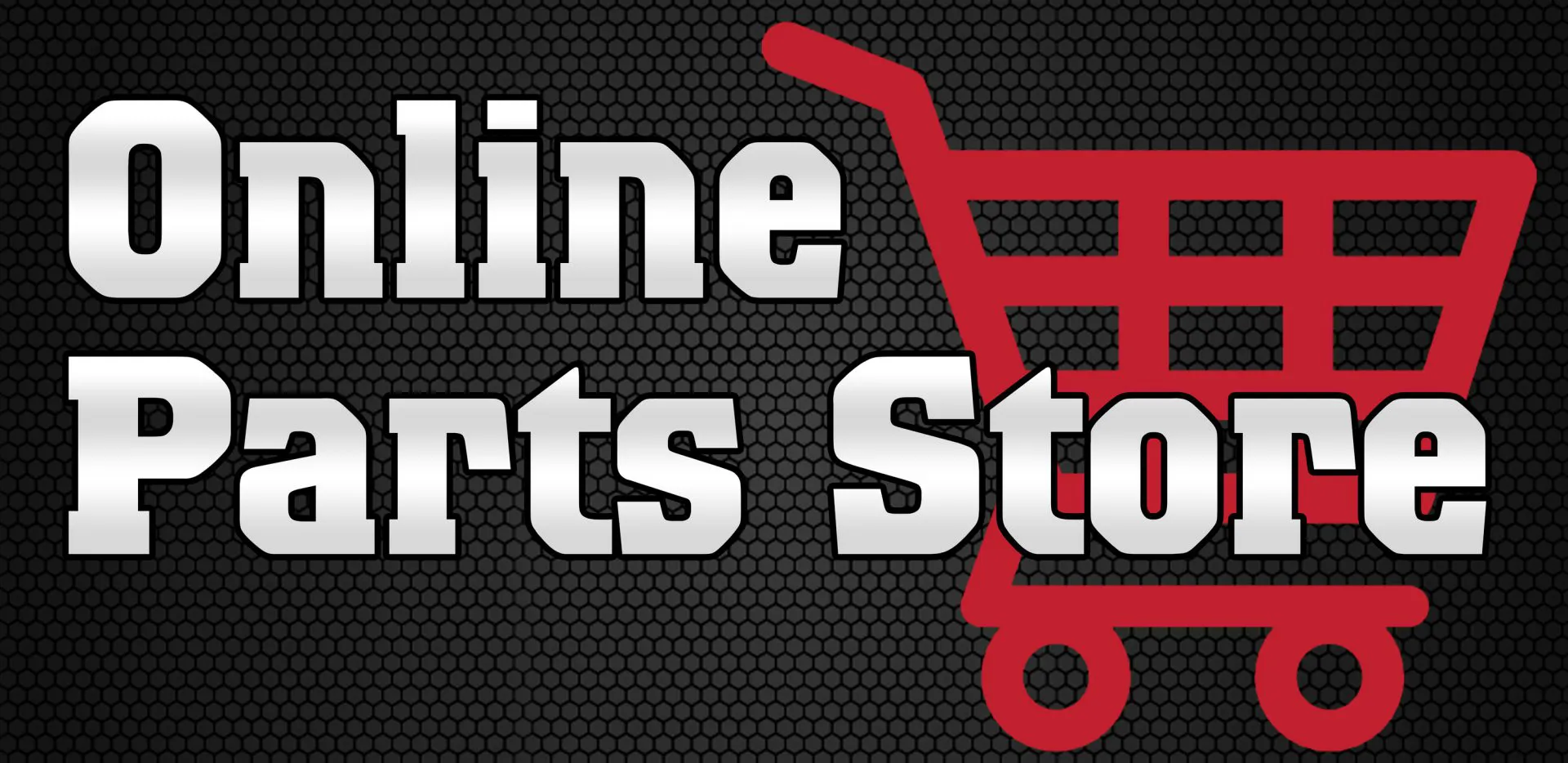 Parts | Mitchell Equipment | Atkinson, NE | CASE IH Dealership