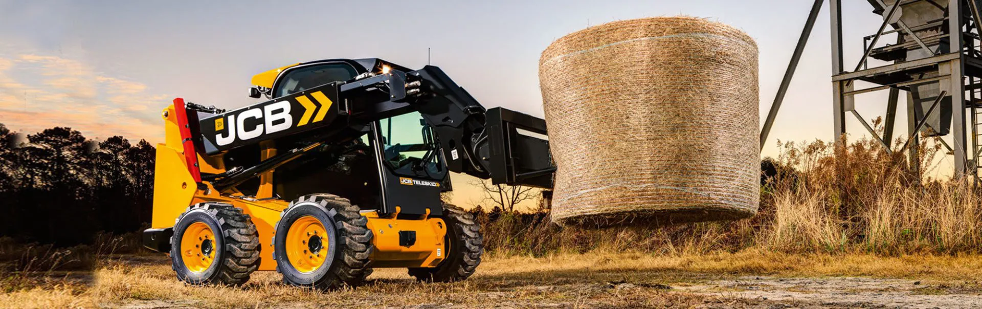 Mitchell Equipment | Atkinson, NE | CASE IH Dealership