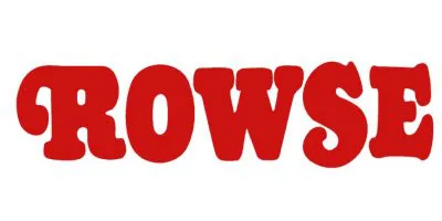 Mitchell Equipment | Atkinson, NE | CASE IH Dealership